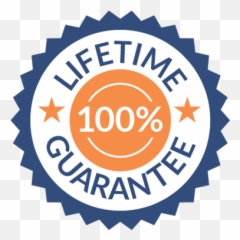 Quality Guaranteed Free Png Image - Quality Guarantee Logo Png ...