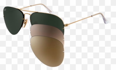 Download Ray Ban Logo Vector - Rayban Png Image With No Plastic,Ray Ban ...