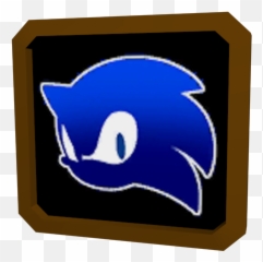 Sonic Nazo Unleashed Logo Transparent - Sonic Unleashed 2 Png,Sonic ...