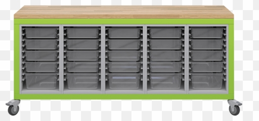 Classroom Window 2 Illustration - Transparent Image Classroom Window ...