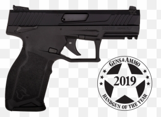 Semi - Automatic Pistol Rust Wiki Fandom Rust Semi Auto Pistol Png ...