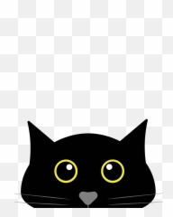 Download Lol Center Stage Glitter - Center Stage Lol Doll Printable Lol ...