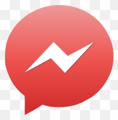 Facebook Messenger Emitto - Dot Png,Facebook Messenger Sent Icon - free ...