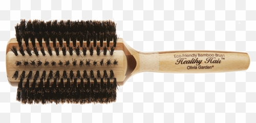 Hair Comb Transparent Png All - Wide Tooth Comb Png,Comb Png - free ...