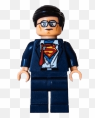 Alfred - Lego Alfred Png,Lego Batman Png - free transparent png images ...