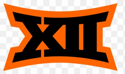 Tcu Logo Png Transparent Svg Vector - Texas Christian University Mascot ...