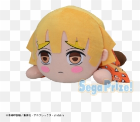 Sanemi Shinazugawa - Sanemi Demon Slayer Png,Demon Slayer Png - free ...