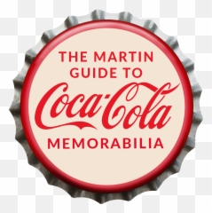 World Of Coca - World Of Coca Cola Logo Png,Coca Cola Logos - free ...