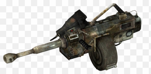 Boomers - Number Png,Fallout New Vegas Logo - free transparent png ...