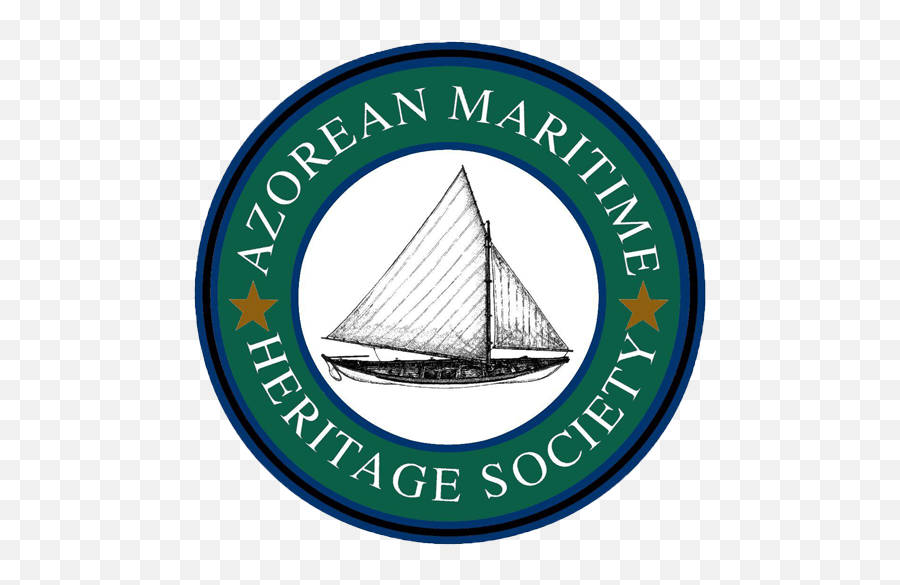 Amhs Website Icon U2013 Azorean Maritime Heritage Society - Marine ...