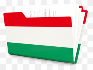 Flag Slovakia Placeholder Flags Country Nation Icon Png Countries ...
