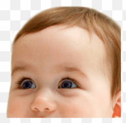 Babyface - Baby Png,Baby Face Png - free transparent png images ...