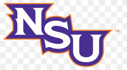 Tcu Logo Png Transparent Svg Vector - Texas Christian University,Tcu ...