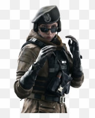 Rainbow Six Png 8 Image - Rainbow Six Siege Render,Rainbow Six Png ...