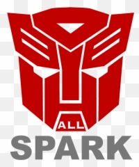 Transformer - Autobot Logo Pixel Art Clipart Full Size Transformers ...