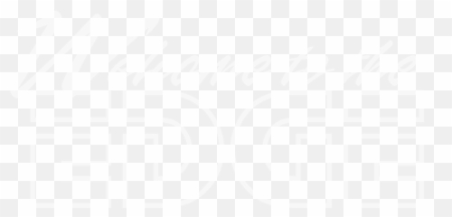 Azure Dedicated Host News - Azure Stack Edge Png,Edge Png - free ...