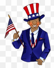 Sailor Goofy Wave Disney Art - Disney Cruise Characters Clipart Png ...