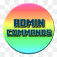 How To Get Admin Badge - Roblox Png,Roblox Admin Icon - free ...