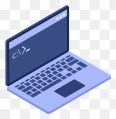 Vmware Workstation Free Icon - Iconiconscom Language Png,Workstation ...