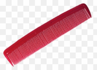 Hair Comb Transparent Png All - Wide Tooth Comb Png,Comb Png - free ...