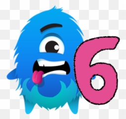 Classdojo Logo Png - Clipart Class Dojo Song,Class Dojo Icon - free ...