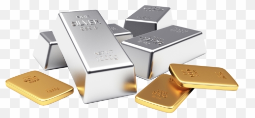 Silver Ore - Osrs Wiki Tin Ore Osrs Png,Silver Png - free transparent ...