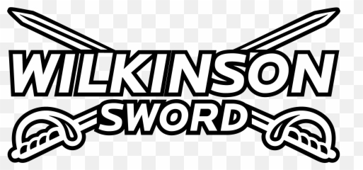 Download Talwar Logo Png - Png Talvar Full Hd,Sword Logo Png - free ...