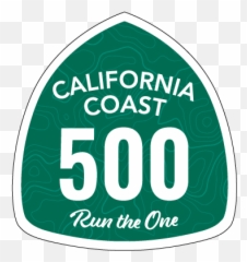 California State Parks Logo Png Transparent U0026 Svg Vector ...