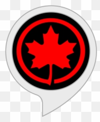 Rbc Logo Png - Royal Bank Of Canada Royal Bank Of Canada Transparent ...