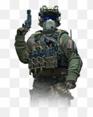 Cs Go Character Png - Sg 553 Cs Go,Csgo Character Png - free ...