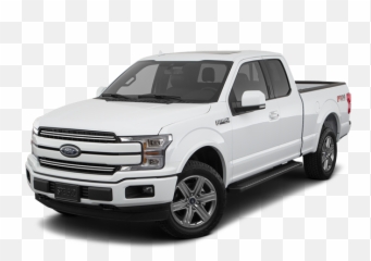 New Ford F - Contact Us Png,King Ranch Logos - free transparent png ...