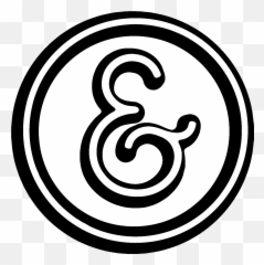 Summoning Salt Web Video - Tv Tropes Language Png,Super Punch Out Icon ...