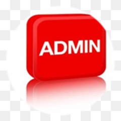 How To Make A Admin Commands Gamepass - Language Png,Roblox Admin Icon ...