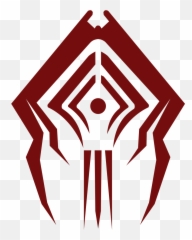 Warframe Prime Helmet Png Icon - free transparent png images - pngaaa.com