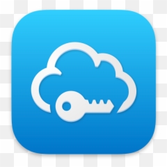 Policynet - Whatsapp Registration Png,Whats App Icon Png - free ...