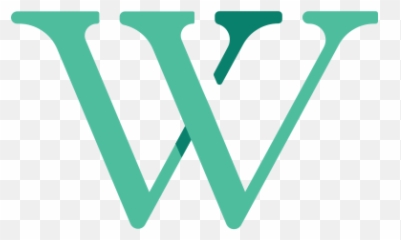 Fifa Logopedia Fandom - Fifa Logo Png,Wikipedia Logo - free transparent ...