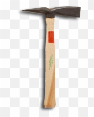 Download 28 Collection Of Mc Hammer Drawing - Mc Hammer Mc Hammer Can T ...