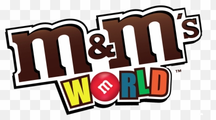 Word World Logo Transparent Png - Wordworld,World Logo Png - free ...