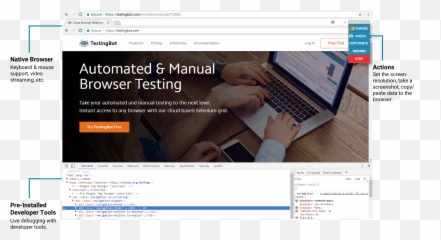 Brave Web Browser Icon - Brave Browser Icon Png,Web Browser Png - free ...