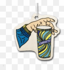 Cup Of Lean Png Transparent Images - Roblox Shirt Template,Lean Cup Png ...