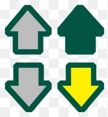 Upvote - Dot Png,Upvote Png - free transparent png images - pngaaa.com