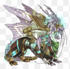 Dragon Lore - Dragon Png,Dragon Lore Png - free transparent png images ...