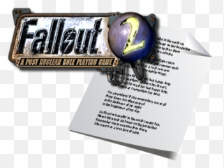 Epa Logo Environmental Protection - Us Epa Logo Png,Epa Icon - free ...