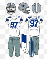 Dallas Cowboys Lips - Dallas Cowboys Lips Svg Png,Dallas Cowboy Logo ...