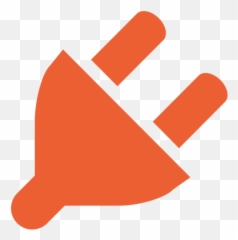 React Testing Library - Quick Debug Visual Studio Marketplace React ...