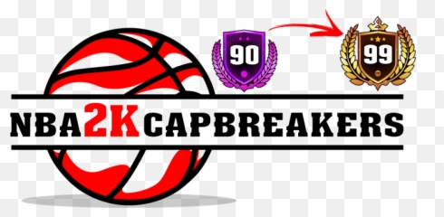 Nba 2k - Nba 2k League Logo Png,Nba 2k17 Png - free transparent png ...