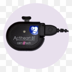 Orange Bluetooth 2 Icon - Free Orange Bluetooth Icons Png,Bt Icon ...