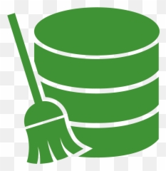 Download Enrich Data Icon Only - Data Analysis Png,Data Analysis Icon ...