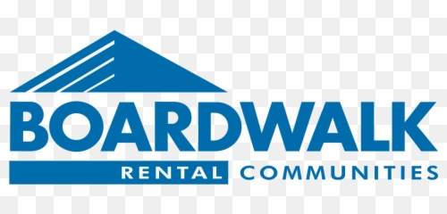 Boardwalk Resort Logo Png Image - Disney Boardwalk Villas Logo ...