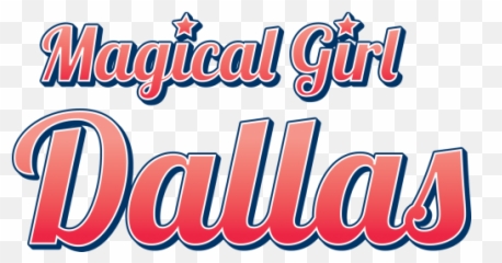 University Of Texas - Ut Dallas Logo Png,Dallas Png - free transparent ...